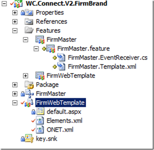 TechNucleus: Error occurred in deployment step 'Add Solution': Exception from HRESULT: 0x8107026E